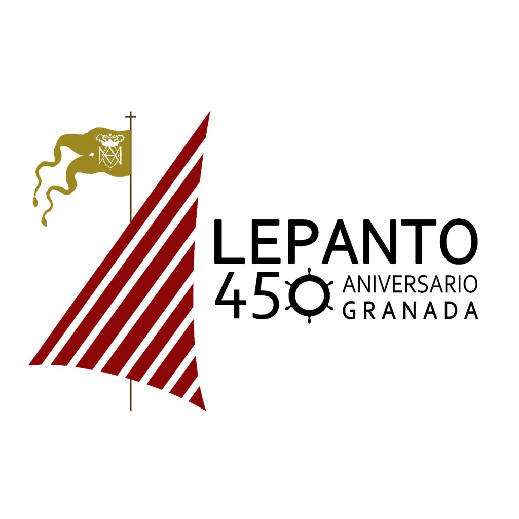 En Lepanto por Granada. Espacios y personajes vinculados a la batalla ...